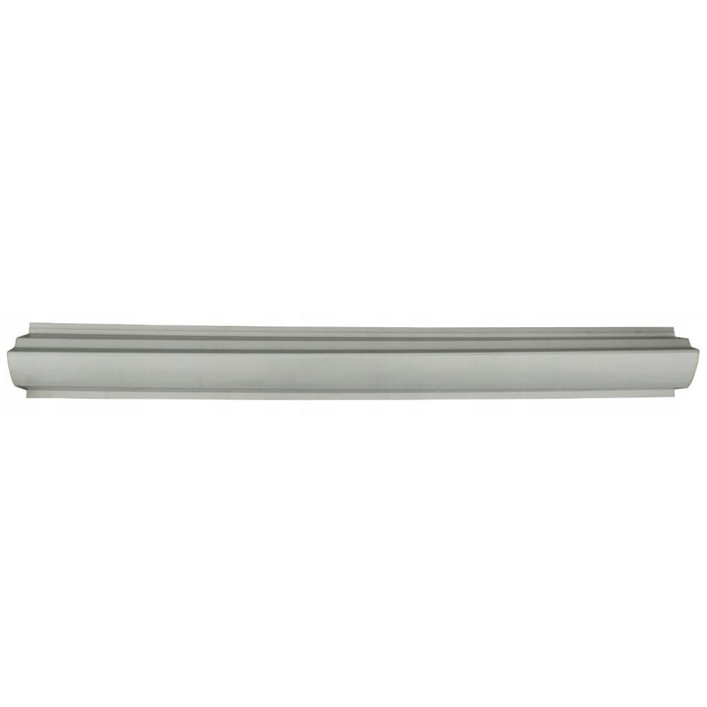 FORD FIESTA 2002-2008 3/5 DOOR SILL REPAIR PANEL ROCKER PANEL / RIGHT ...