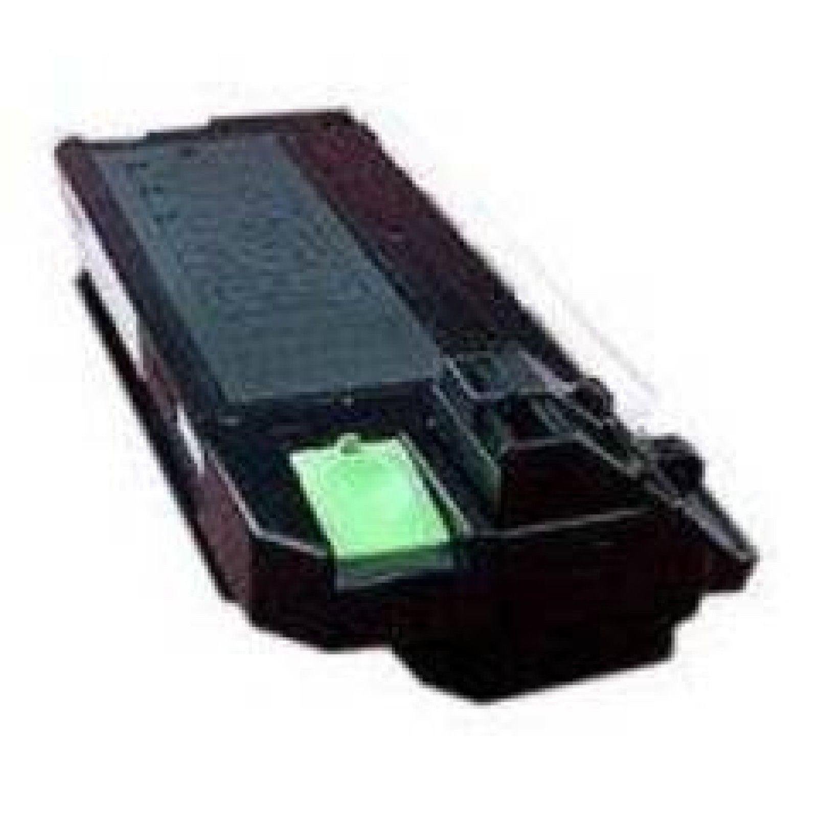 Tóner Para Sharp AR-160 AR-161 AR-200 AR-205 AR F200 / AR-200DC ...