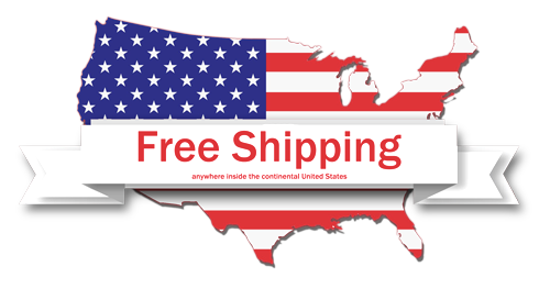 Simplicity Sewing Quilt PATTERN 9788 Halloween Pumpkin Thanksgiving ...