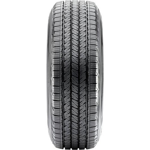 2 Tires Maxxis Razr HT 275/70R16 114T AS A/S All Season | eBay