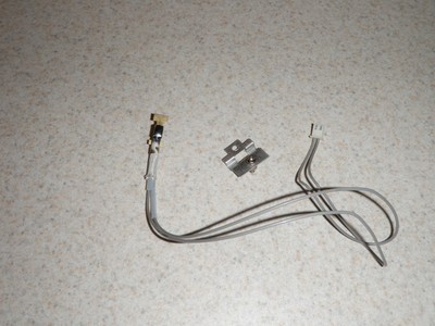 Sunbeam Bread Machine Thermistor Model 5890 parts | eBay