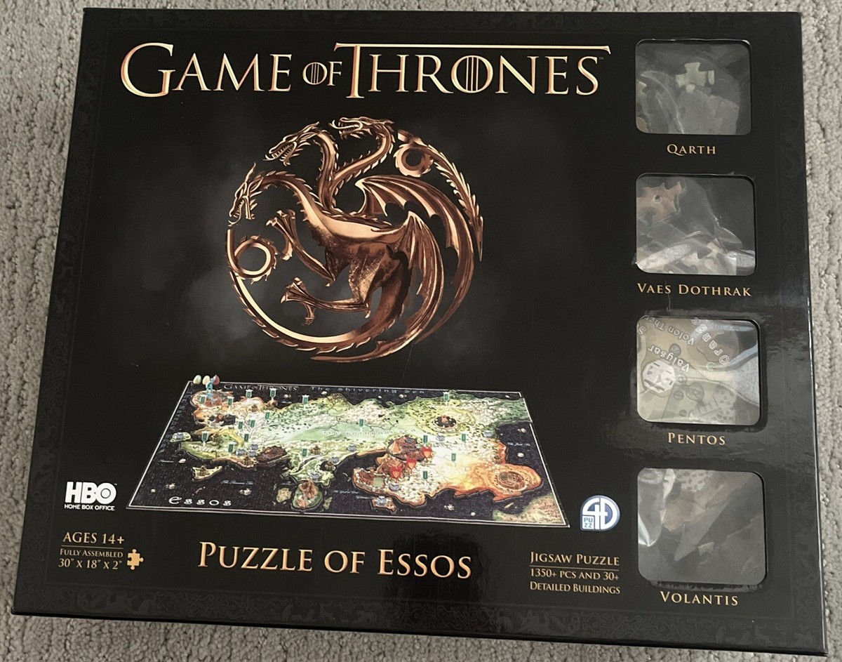 Essos Game Of Thrones Map Of Westeros And Essos Game Of Thrones, An