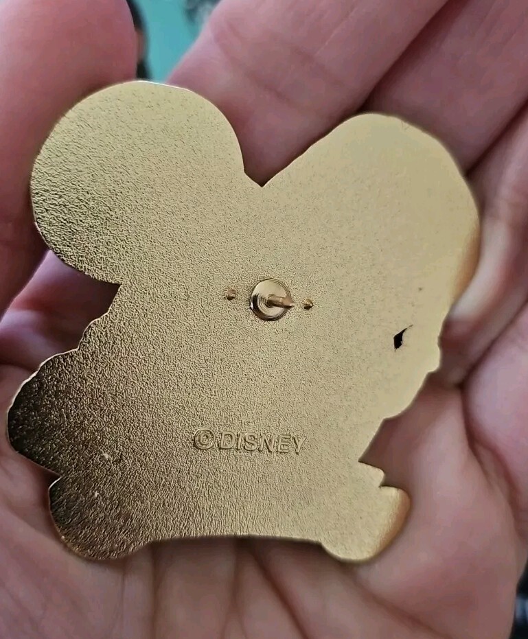 Bradford Exchange Flynn Rider LE Featuring Rapunzel w/Frying Pan ...