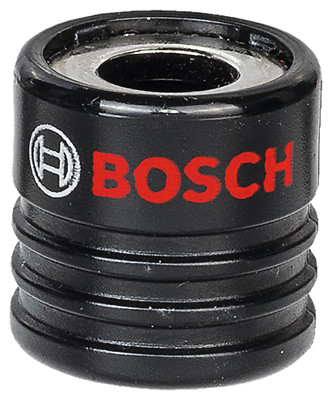 Bosch Professional Magnetic Sleeve for Impact Double-Ended Bits - Pick ...