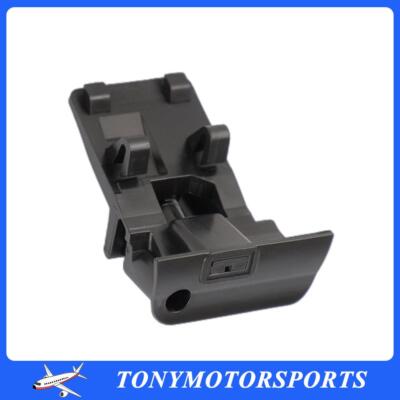 Qty2 Windscreen Spray Nozzle Jet 61667183343 For BMW X1 E84 X6 E71 E72 ...