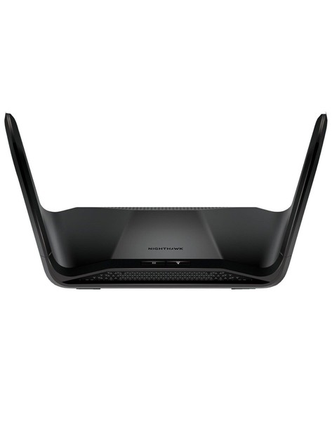 NETGEAR Nighthawk RAXE500 Tri-Band WiFi 6E Router for sale online | eBay