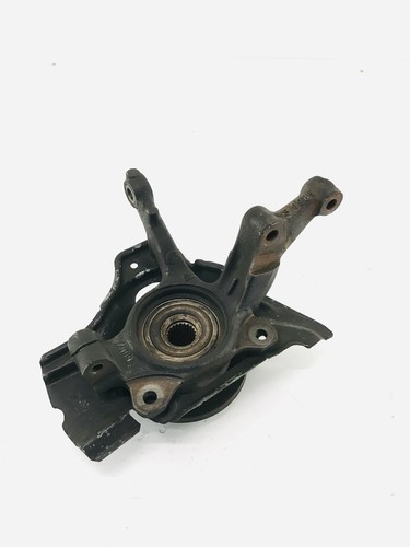 7M09 Moyeu Broche Avant Gauche LANCIA Y Ypsilon (1998) 1.2 B 44KW 3P | eBay