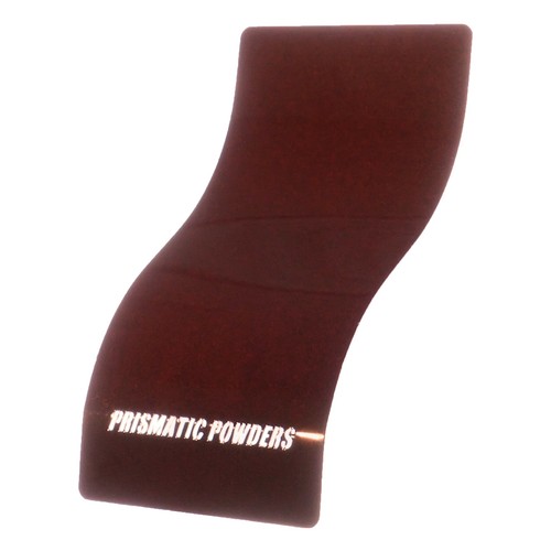 PRISMATIC POWDERS® Aged Red (1 LB / PSB-4567) 840397979059| eBay
