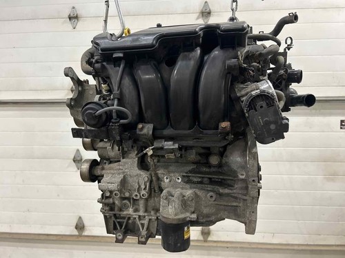2010-2013 Kia Forte 2.0L Engine Assembly (SULEV Emissions) | 16V ...