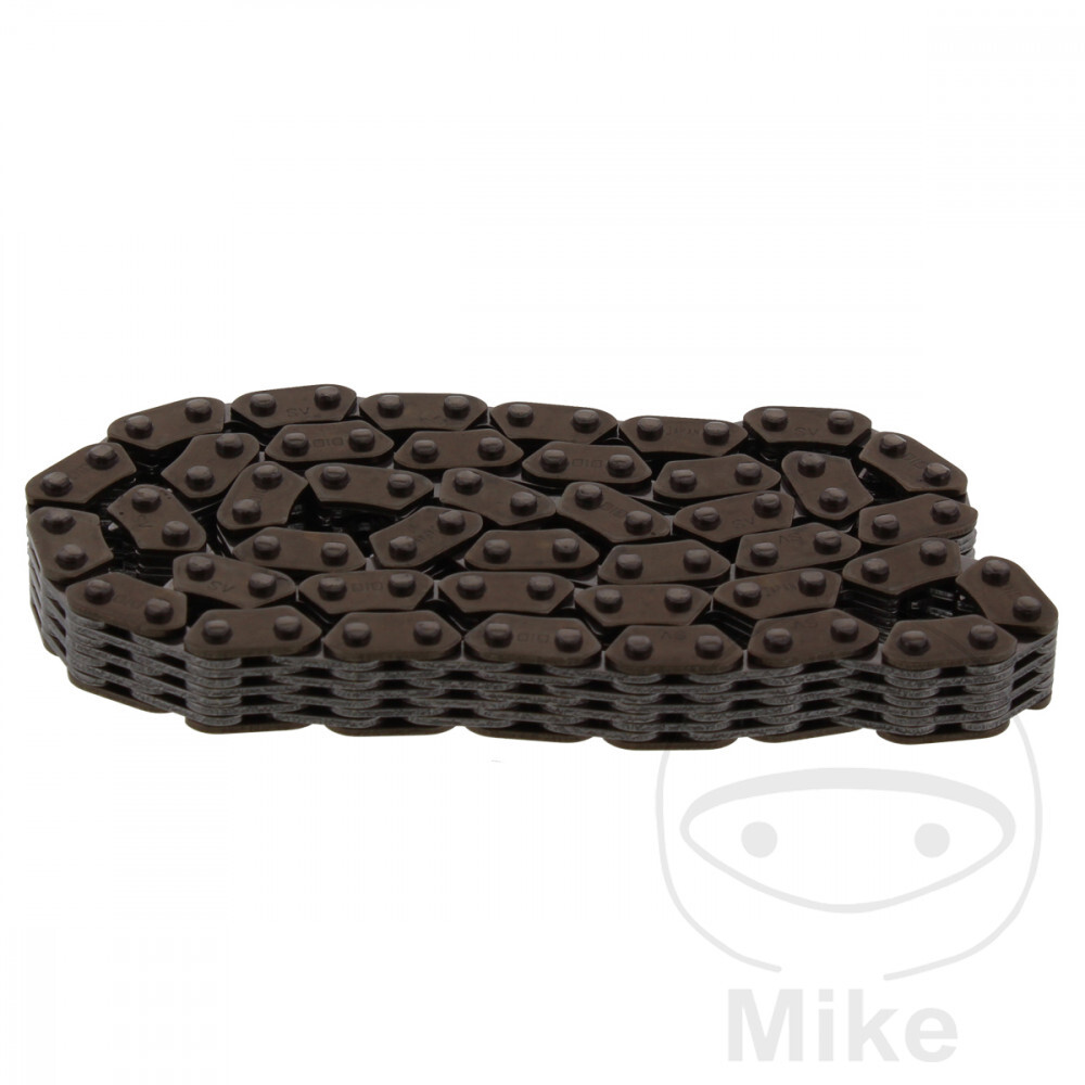 D.I.D Endless Cam Chain fits Honda CB 750 F Bol d'Or 1980-1982 | eBay