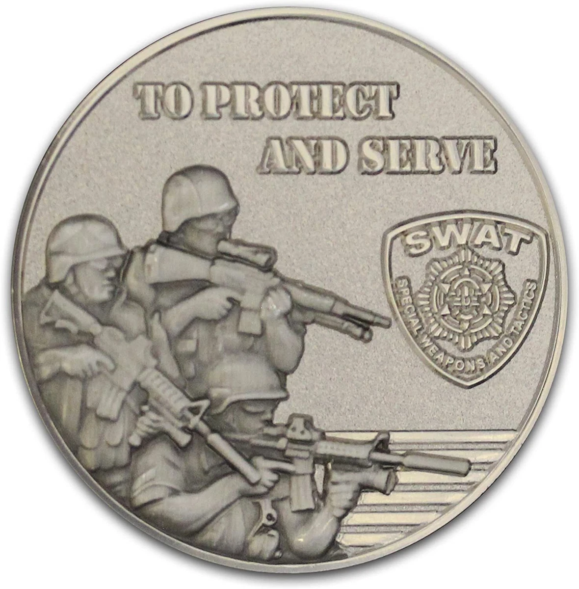 Swat Diamond Formation