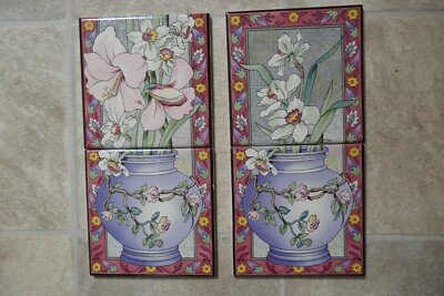 Vases - Vase Made In Brazil