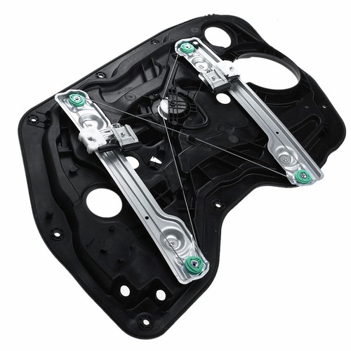 Front Left Power Window Regulator for Hyundai Elamtra 2011-2016 Sedan ...