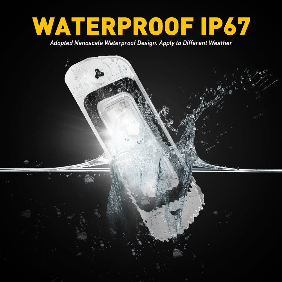 2x LED Canbus License Number Plate Light Lamp For Mercedes Benz GL ML ...