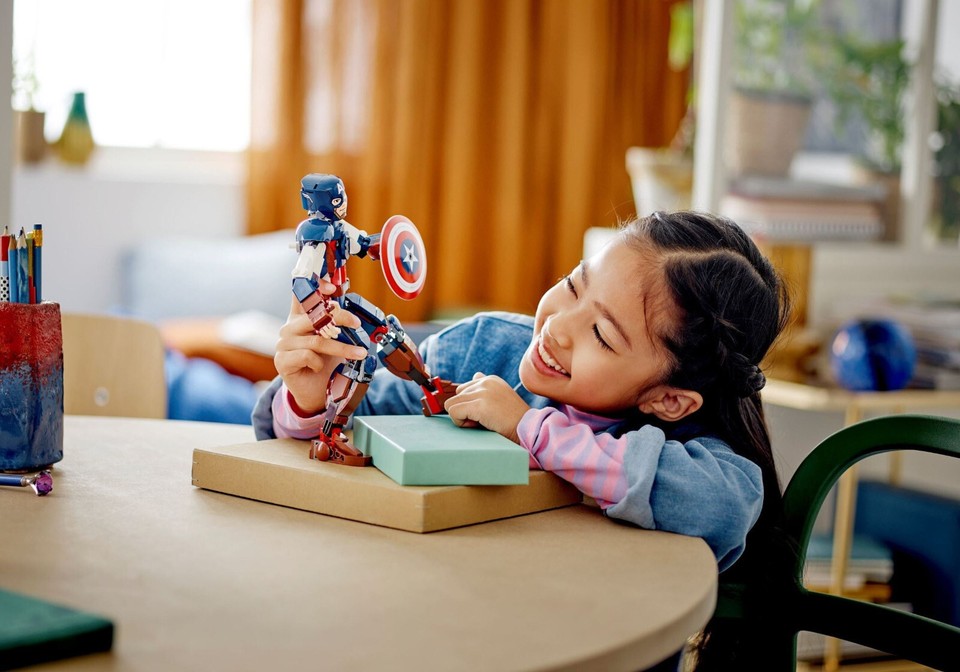 Lego Discount Clearance Reduced Price Sets New with Damaged Packaging ...