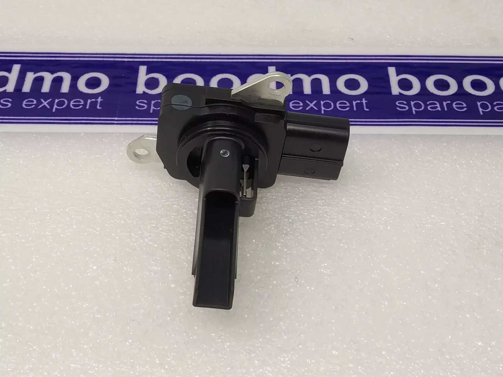 Sensor for MARUTI CELERIO 1ST GEN, SUPER CARRY - 13800M83M00 - MARUTI ...