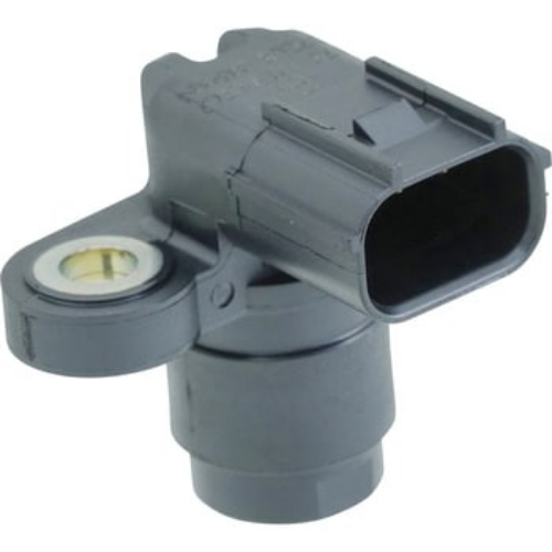 Genuine HONDA OEM Accord Engine Camshaft Cam Position Sensor Japan ...