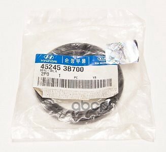 452453B700 Kia Sealoil 452453B700, New Genuine OEM Part | eBay