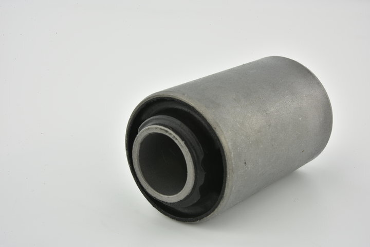 Rear Leaf Spring Bushing For NISSAN NP300 SAF MAKE D22SS,D22SSS | eBay ...