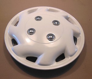 GEM CAR PARTS R US | eBay Stores