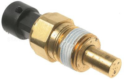 95-99 Camaro/Firebird 3.8L V6 Engine Coolant Temperature Sensor New GM ...