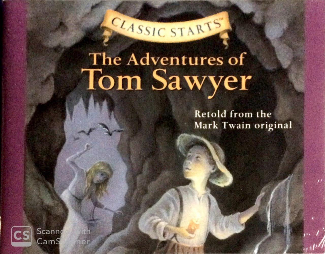 New 5 Classic Starts Audiobooks 11 12 13 14 15 Grades 2-6 10 Audio CD ...