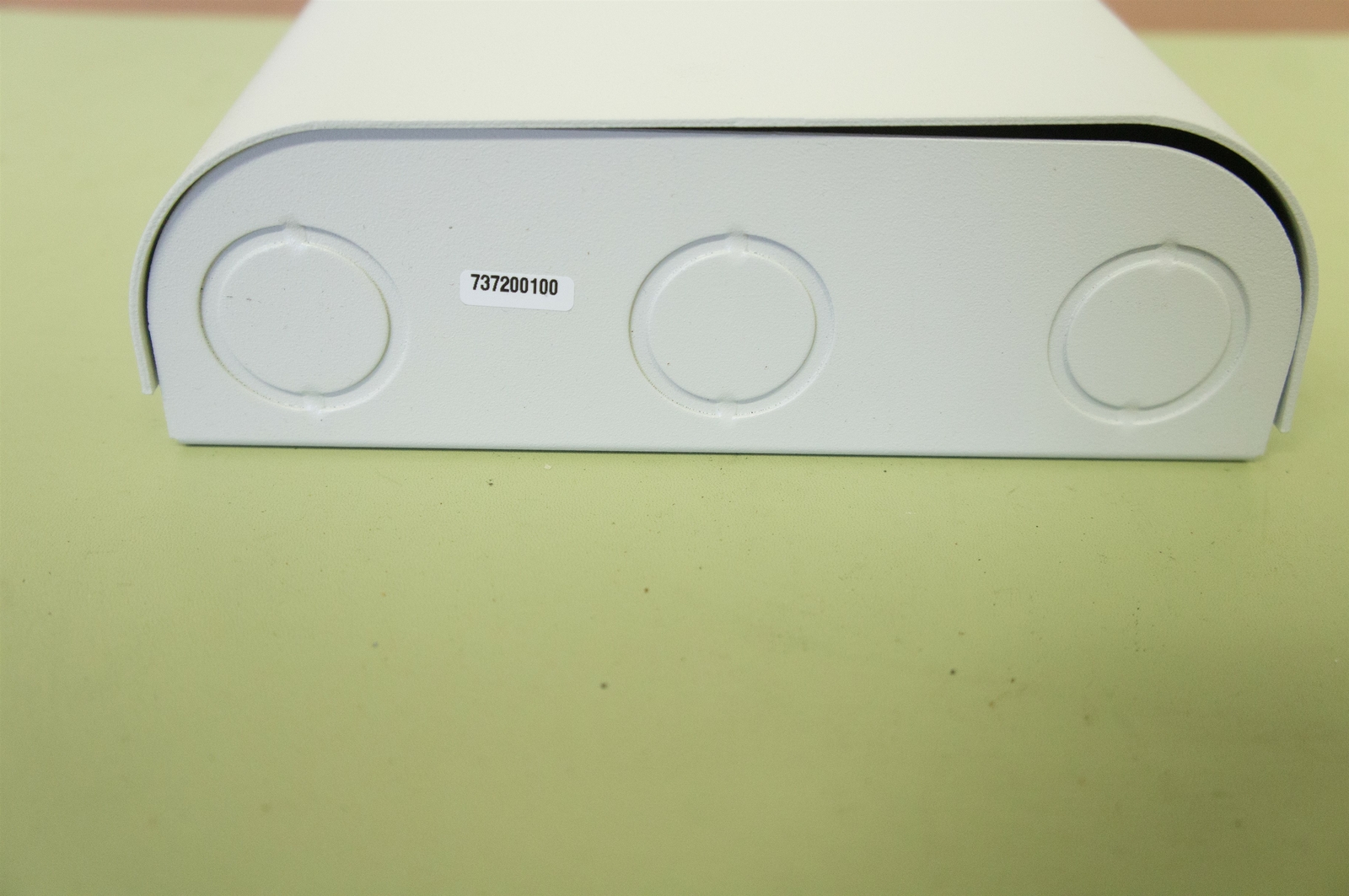 Honeywell Novar Minio Optional Enclosure 737200100 | eBay