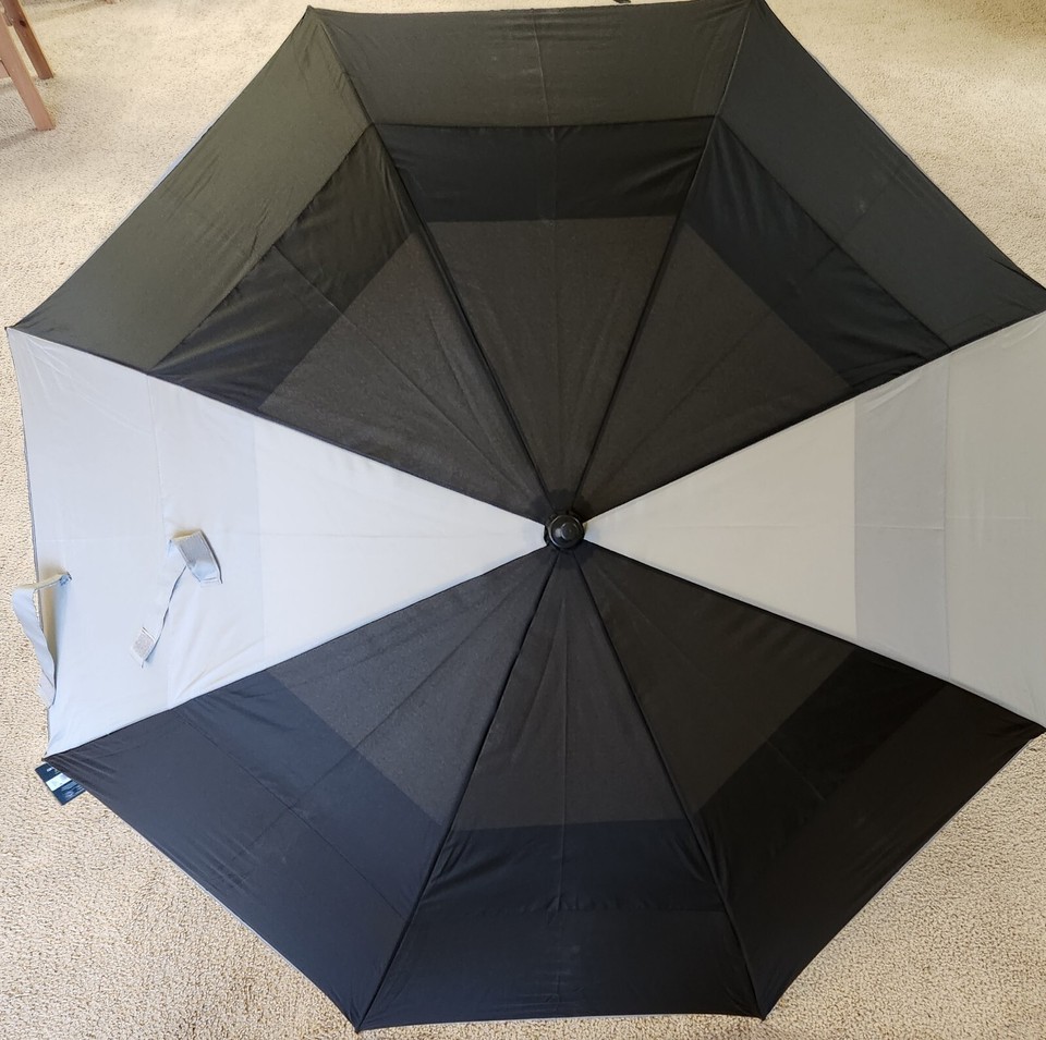 shedrain umbrella | eBay