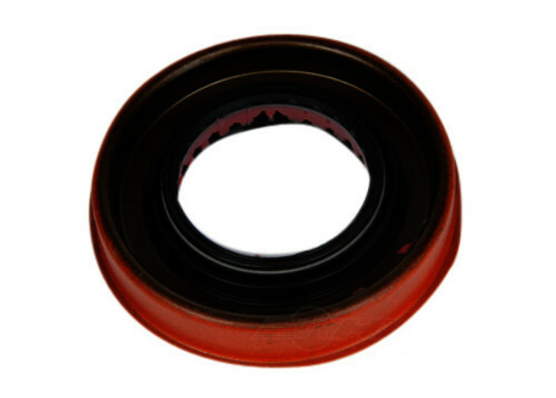 Drive Axle Shaft Seal GM Parts 19180849 for sale online | eBay