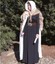 Medieval Renaissance Wanderer's Cloak LARP SCA COSPLAY | eBay