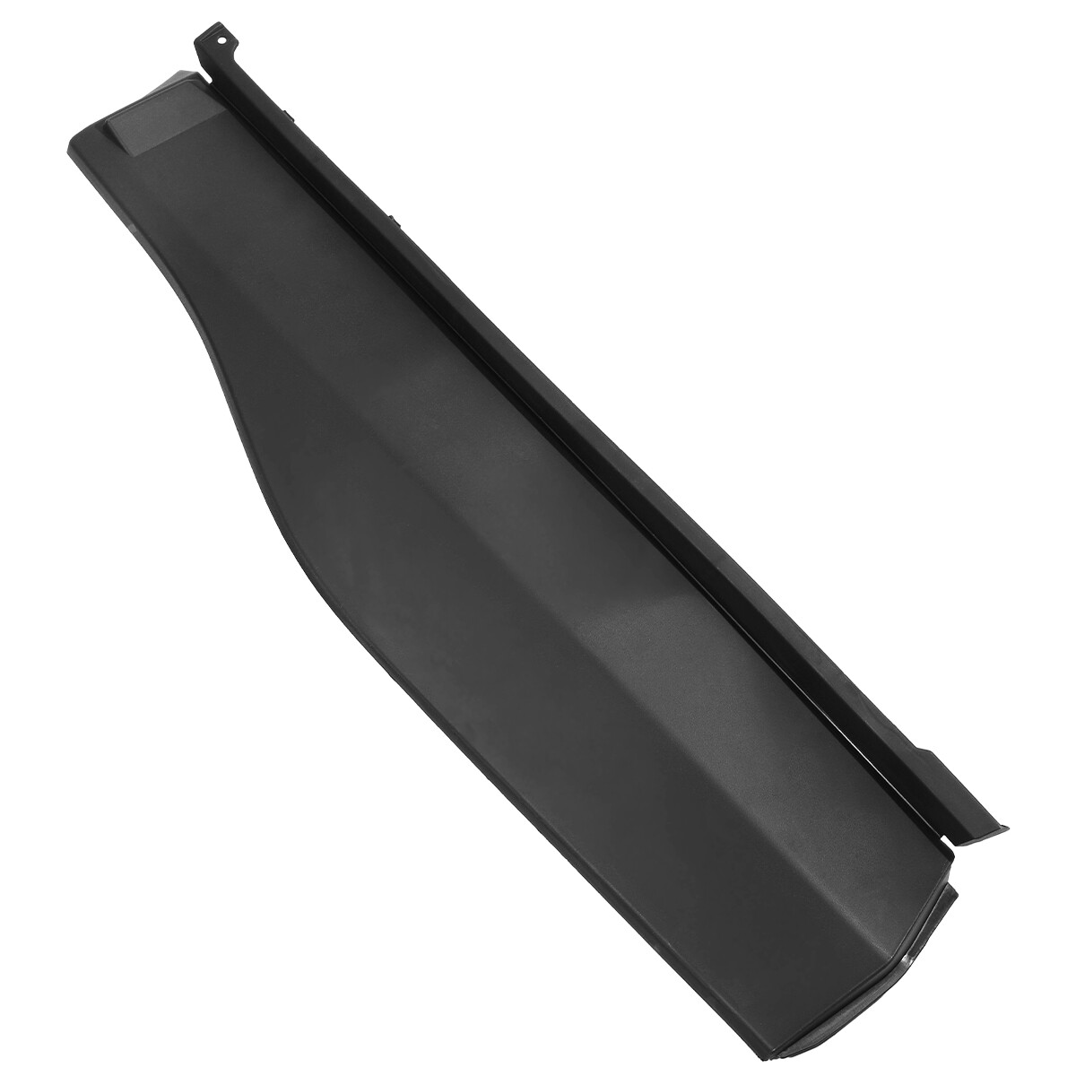 Fit for 2019-2022 Toyota RAV4 Left Side Rear Door Trim Lower Molding ...