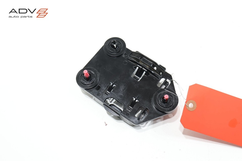 2023 - 2024 TOYOTA PRIUS REAR LEFT BLIND SPOT RADAR SENSOR MODULE ...