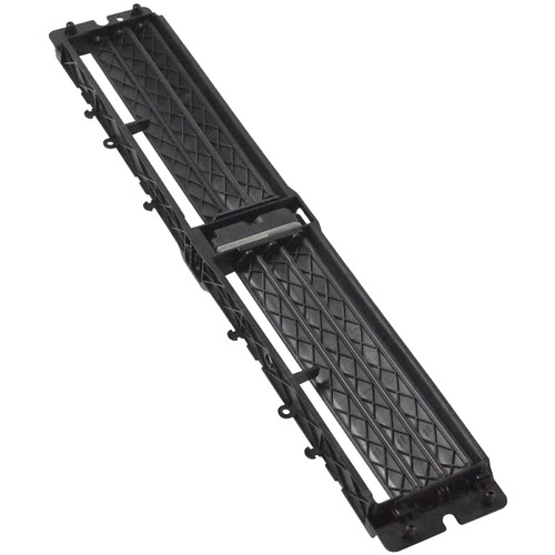 84095662 Active Grille Shutter w/ Motor Assembly For Buick Envision ...