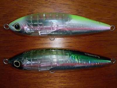 Head Dip 175F Flash Boost Set Of 2 | eBay Australia
