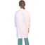 Toddler Lab Coat REAL Childrens Scientist Doctor Lab Coats | eBay