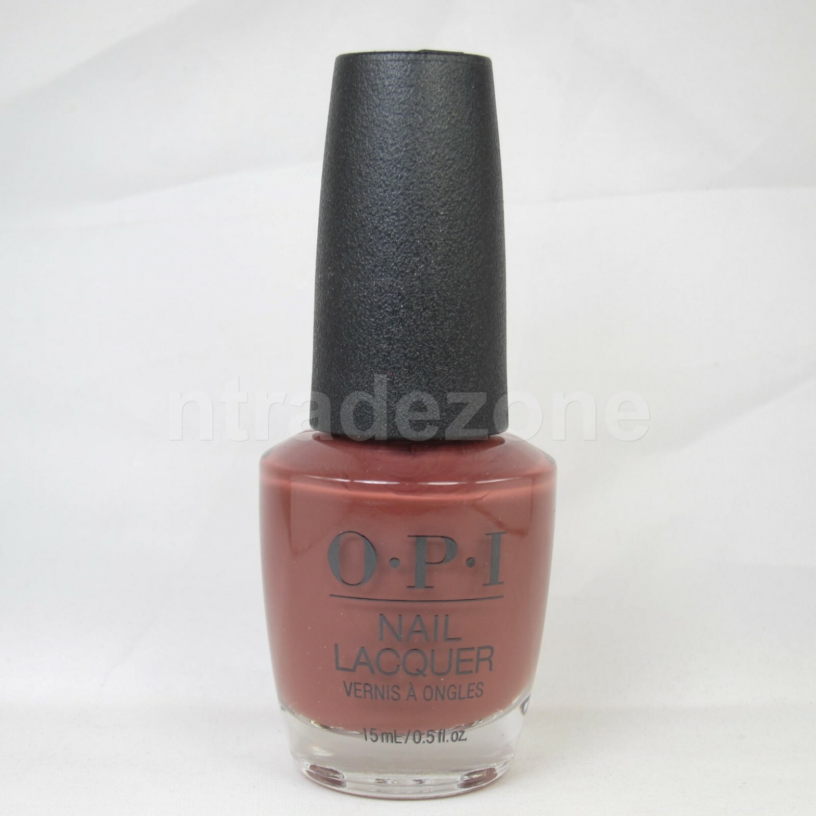OPI Lacquer Nail Polish Downtown LA Fall Collection 2021 NLLA01 to LA12 ...