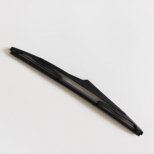 Rear Windshield Wiper Blade Fit For 2007-2016 Jeep Wrangler Unlimited ...