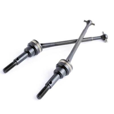 Metal Model Replacement Parts Tool Accessory Easy to Install Durable ...