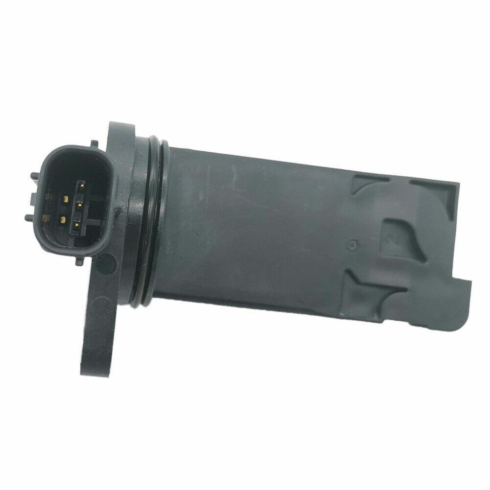 MAF Mass Air Flow Meter Sensor E5T63271 For 2014-2019 Mazda 2 MK4 DJ | eBay