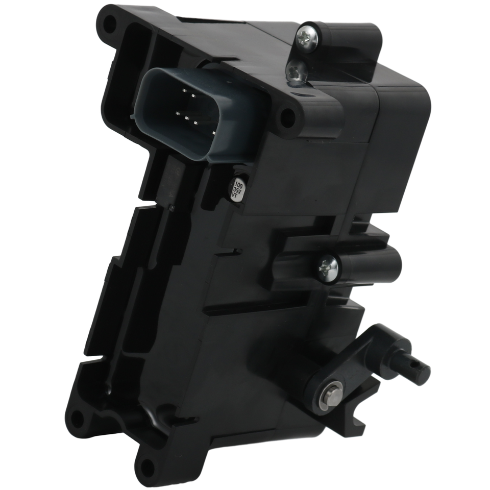 Brake Control 120-7144 121-3017 For Toro TimeCutter Exmark Quest E S ...