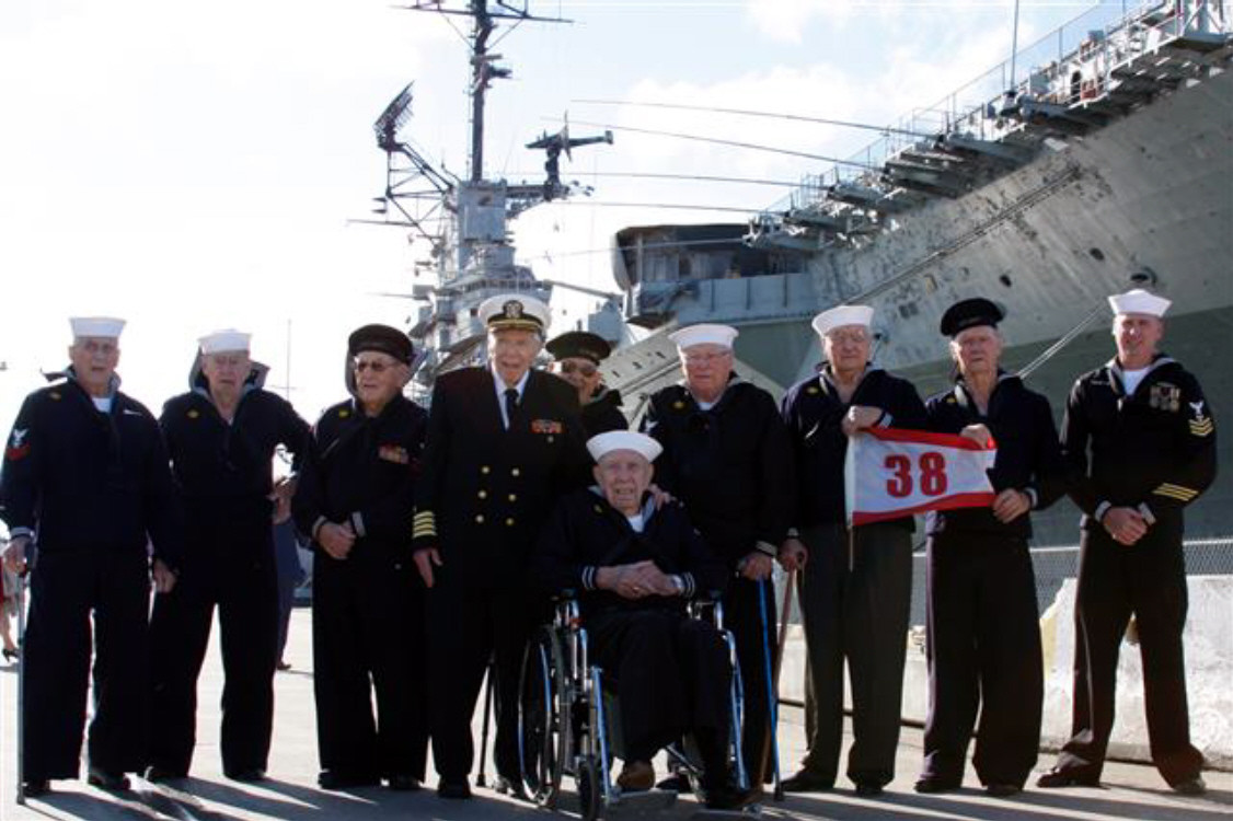 1st CLASS PETTY OFFICER GOOD CONDUCT HAT LAPEL PIN E-6 CROW US NAVY USS ...