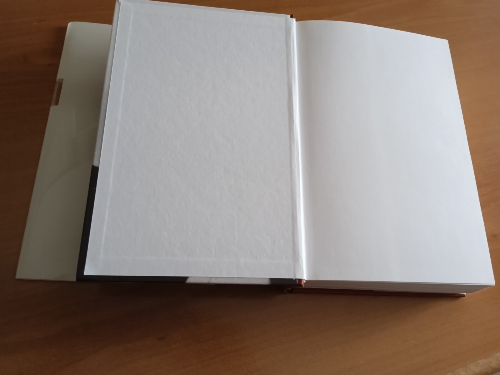 Libri Filosofi intera collana dei Grandi Classici come nuovo mai usate ...