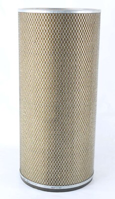 New P128408 Donaldson Safety Air Filter | eBay