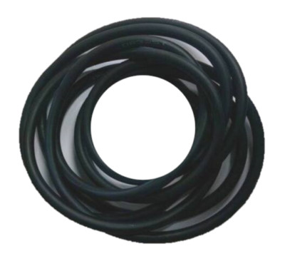 2 Grader Tubeless Tyre O-Rings - OR-224 - Industrial Trade Quality | eBay