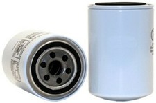 FLEETGUARD LF3315 - cross reference oil filters | oilfilter ...
