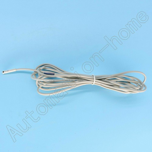 magnetic switch DM9NW Free Shipping 1PC NEW SMC D-M9NW | eBay