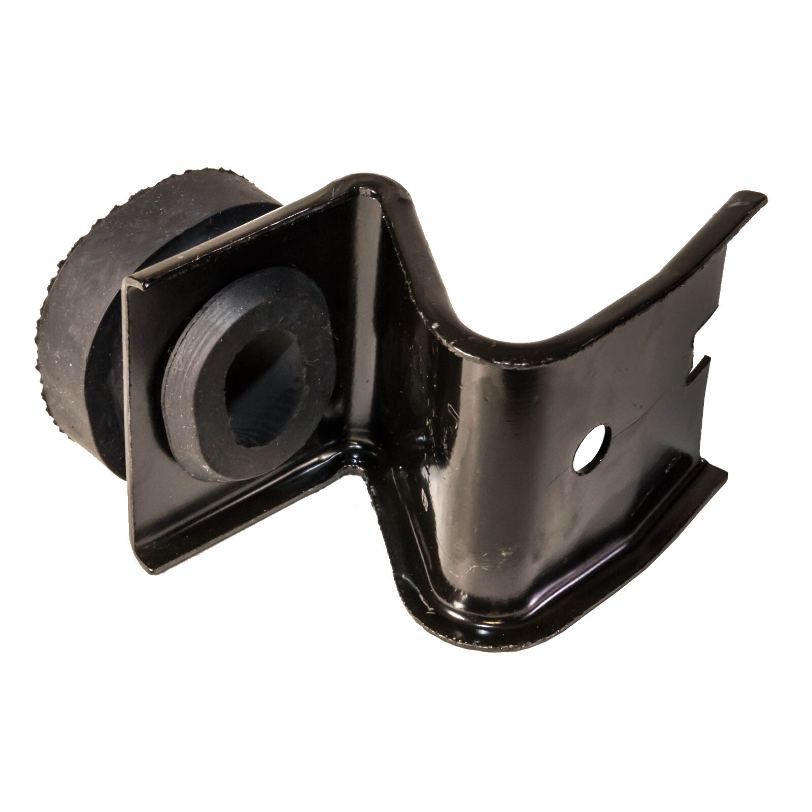 NEW OEM 2011-2016 Ford F150 Radiator Core Support Bracket Panel ...