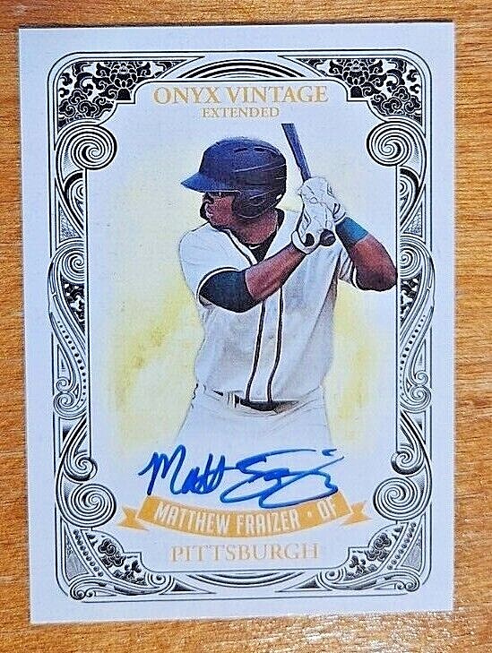 PITTSBURGH PIRATES TOP PROSPECTS Termarr Johnson, Konnor Griffin, Paul ...