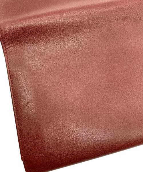 Cartier long wallet | eBay