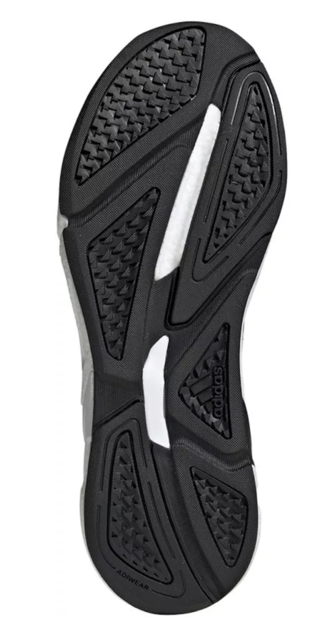 Adidas Primegreen Jetboost Running shoes X9000L3 M S23681. S3 | eBay